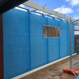 Expert Rendering – Rendering services in Greensborough