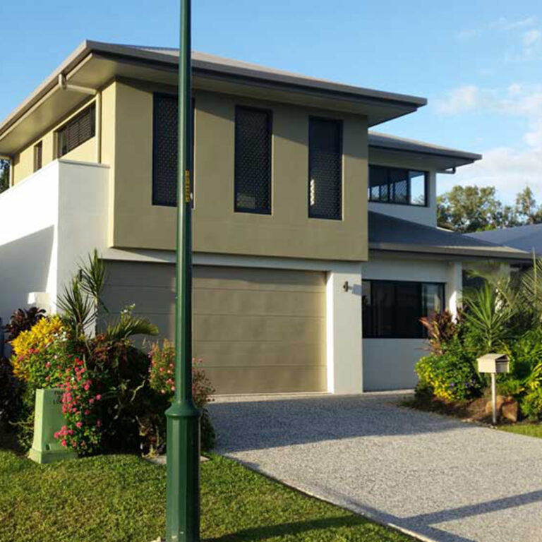 Expert Rendering – Rendering services in Greensborough