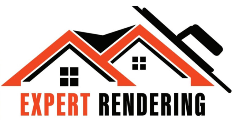 Expert Rendering – Rendering services in Greensborough